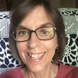 How Grace is Your Antidote to Bitterness - Welcome Grace